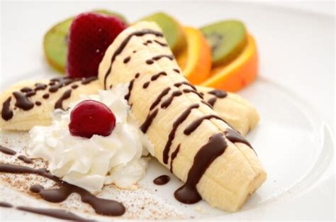 무료 사진 음식 식사 키 위 신선한 딸기 디저트 다이어트 영양 과일