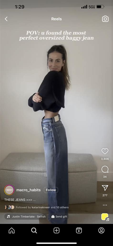 Hannah Pointers Take On Health And Fitness Seems Wildly Unhealthy Macro Habits R Gymsnark