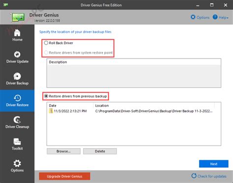 Driver Genius 60 Off Coupon Code 2026 100 Working
