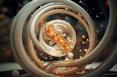 Dynamic Visualization Of Mathematical Functions Stock Illustration Illustration Of Laundry