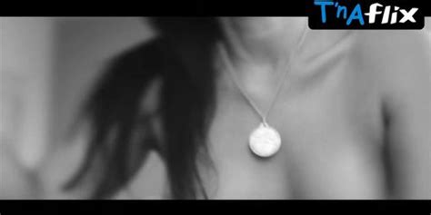 Christine Nguyen Breasts Scene In Blood Covered Chocolate Tnaflix Com