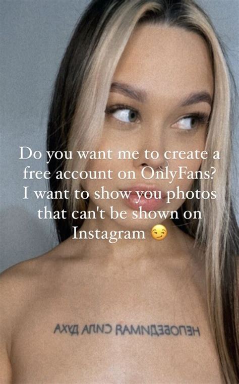 Ami Young Nude Porn Pictures Xxx Photos Sex Images 4059261 Pictoa