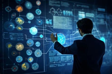 Media Monitoring Definition Benefits And How It Works