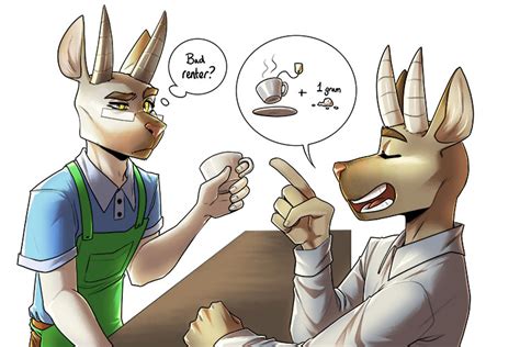 Anagram Mammoth Memory Definition Remember Meaning