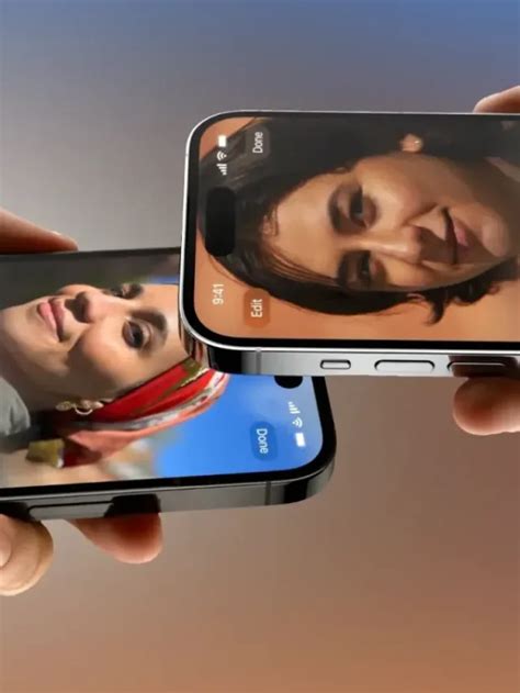 Online Dispute Rises Over Police Warnings After Ios 171 Software Update