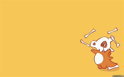 Cute Pokemon Wallpapers Wallpaper Cave