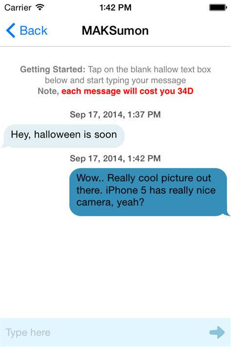 Ios Move Up The Uiview Containing Uitextfield And Uibutton When