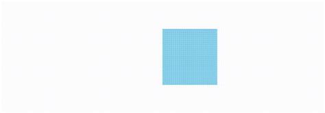Css 中 Keyframes 的使用css Keyframes Csdn博客