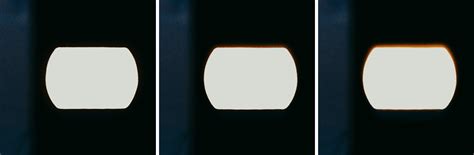 Dehancer Overscan Tool Dehancer Blog