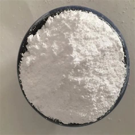 Types Of Magnesium Hydroxide