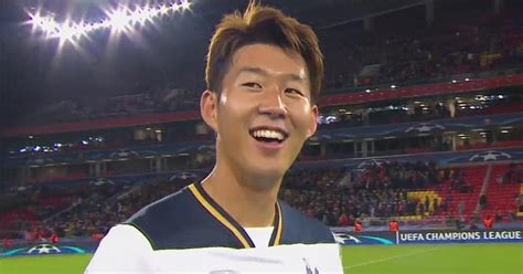 손흥민 아시아 선수 최초 Epl 이달의 선수 선정