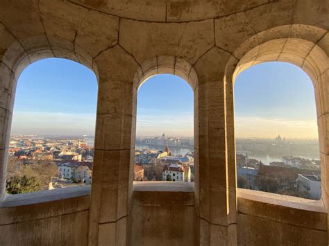 ΤΑΞΙΔΙ ΣΤΗΝ ΒΟΥΔΑΠΕΣΤΗ ΑΞΙΟΘΕΑΤΑ ΚΑΙ ΠΡΑΓΜΑΤΑ ΝΑ ΚΑΝΕΙΣ NonstopΤravellers