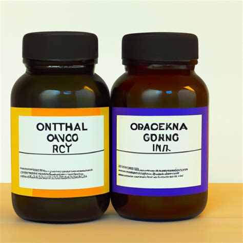 Shingles Prevention Natural Otc Remedies To Boost Immunity Survival