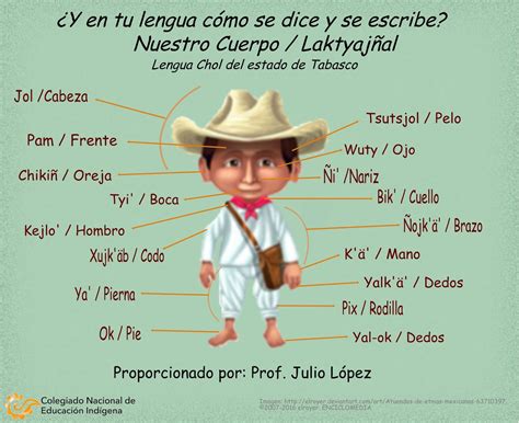 Reduciendo Reusando Y Reciclando Ayudamos Al Mundo Partes Del Cuerpo Chol