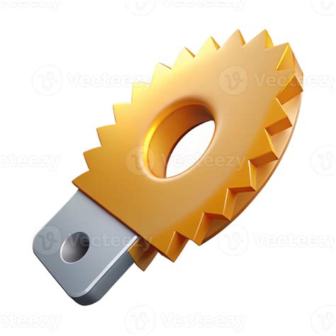 Spectacular Distinctive Geometric Pattern Of Radiating Lines Crisp Edges Flat Color With