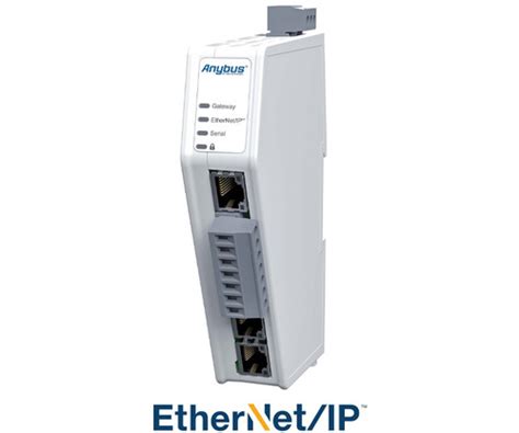 Anybus Communicator Serial Master Profibus Slave At INR In Pune Ul Electrodevices Pvt Ltd