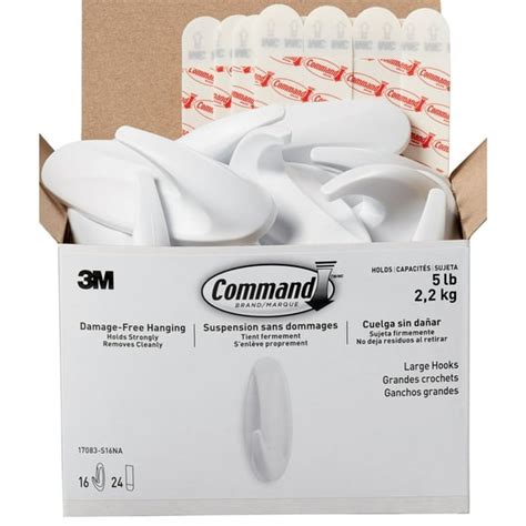 Command Large Hooks In Command Hooks