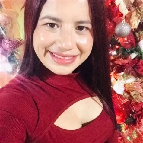 Gabriela Pacheco Pachecogabriela On Threads