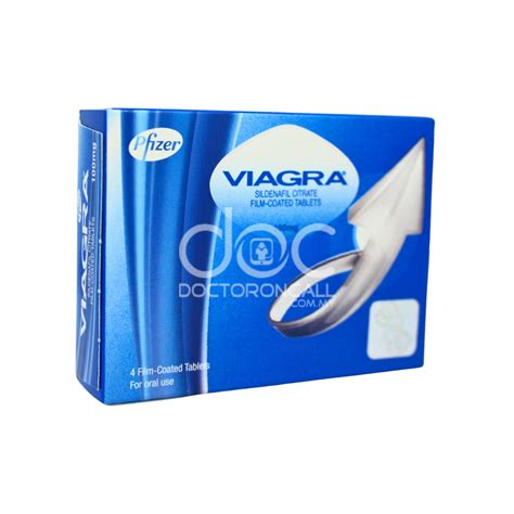 Buy Viagra 100mg Tablet 4s Uses Dosage Side Effects Instructions