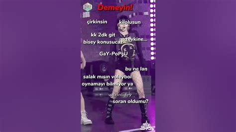 Tutfypシ Fypppppppppppppppppppppppppppppppppppppppppppppppppppppppppppppppppppppp Youtube