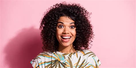 Special Curl Comb Your Solution For Consistent Curls Every Time Controlled Chaos