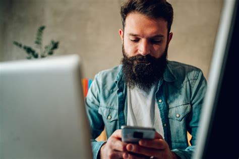 Why Content Is An Outbound Play Not An Inbound Play