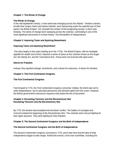 Agnes Script Pdf United States Declaration Of Independence Continental Congress