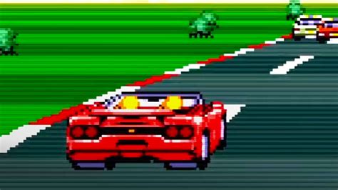 Top Racer Collection Official Launch Gameplay Trailer Gamespot