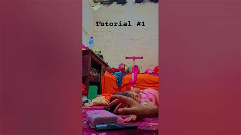 Part 2 Tutorial Youtube