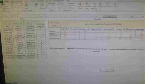 Как в Excel преобразовать число в текст