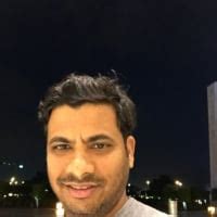 How To Query Fusion Tables In SQL Developer Oracle Analytics