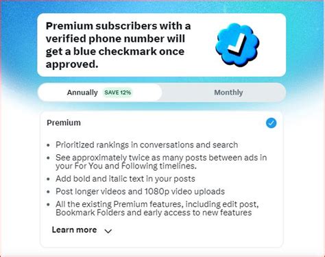 X Twitter Verification What You Should Know Punditsuite Blogging And Social Media Marketing
