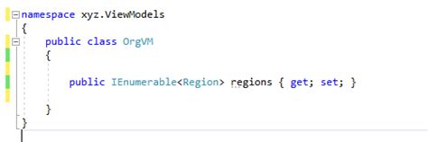 Asp Net Core Mvc How To Load Dyanamic Values To Dropdown List In MVC6