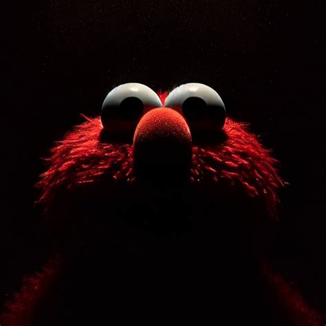 Mr Bachelor Emgi YouTube