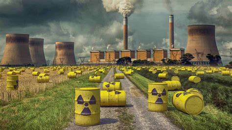 Relational Databases Normal Forms Explained By Dominik Szczepaniak Medium