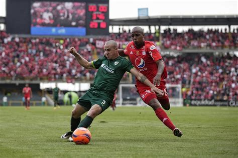 Jeison Lucumí Regresaría Al Fútbol Profesional Colombiano Vistiendo La Camiseta De América De