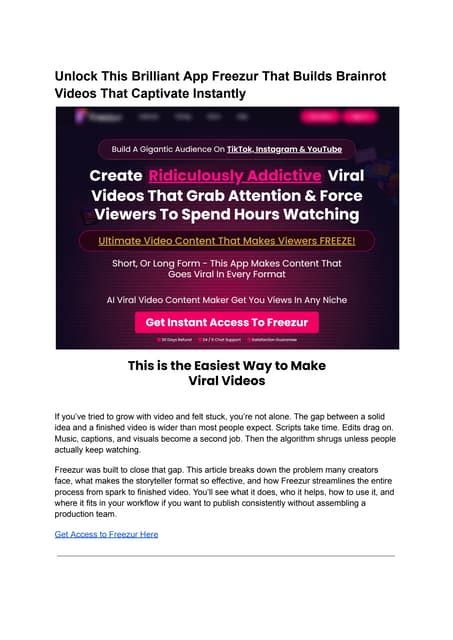 Chapter 01 Introduction To Computer Urdu Guide By Titanscomputer Pdf