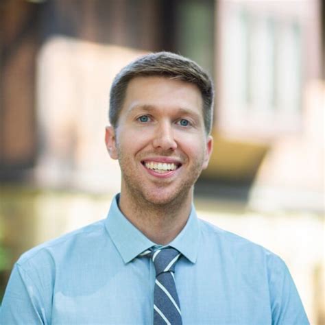 Cody Baugher Real Estate Agent In Chambersburg Pa