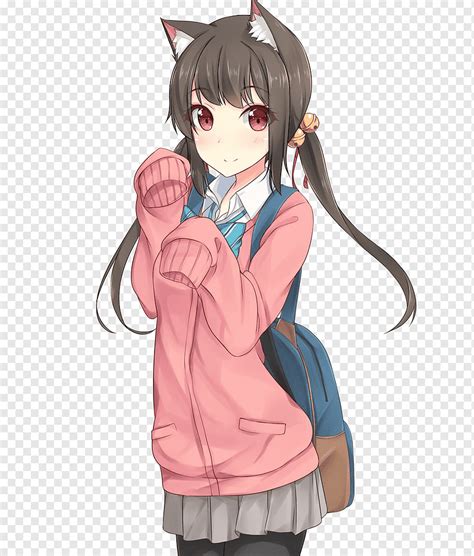 14 Foto Anime Cewek Cantik Sisuka Gambar