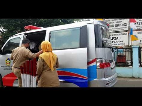 SELINGKUH DENGAN BIDAN - YouTube
