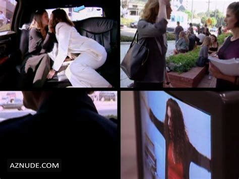 Time Code Nude Scenes Aznude