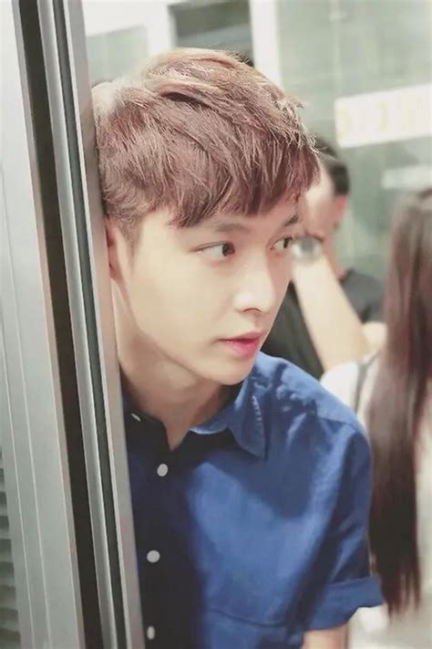 当你的眼睛 瞇着笑 当你喝可乐 当你吵 我 高清图片，堆糖，美图壁纸兴趣社区