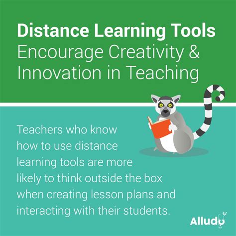 What Is A Distance Learning Tool And 12 Examples To Choose From