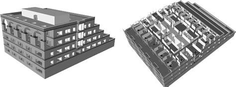 Computers And Intractability A Guide To The Theory Of Np Completeness Semantic Scholar