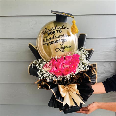 Victoria Flowers And Crafts Fusion On Instagram Class 2024 🤩🤩🤩 Our Pink Romance Arrangement