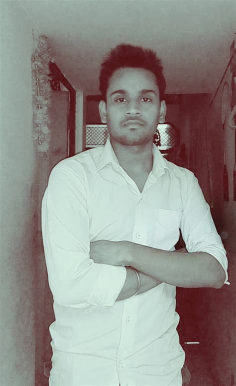 Sachin Kumar Medium