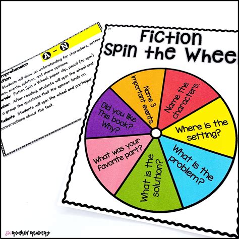 The Ultimate Guided Reading Toolkit Everything You Need To Plan Your