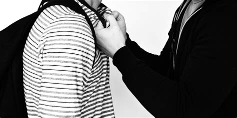 دعوای پدر و مادر بر روی فرزندان چه اثراتی دارد؟ فیلم خبرگزاری صدا و