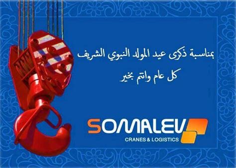 El Fijel Youness Posted On Linkedin