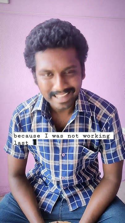 Day 12 Djdsjourney Datascience Dataanalysis Dataanalytics Youtube